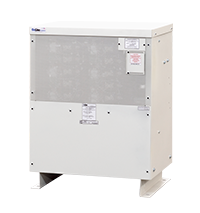 Online Power - Products - Voltage Regulators